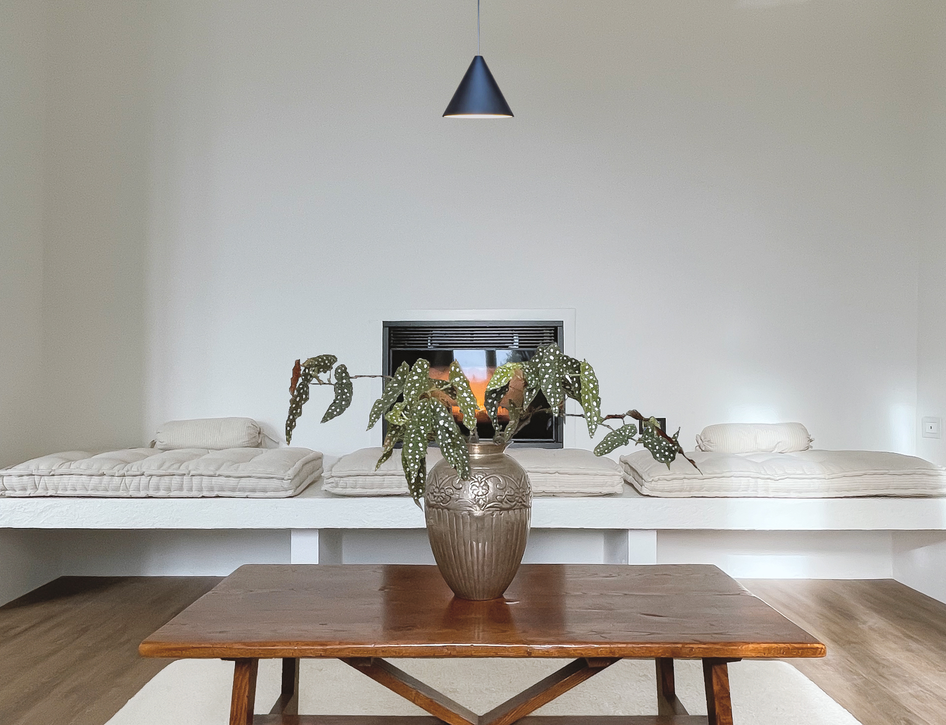 STUDIO CÉLINE BIANCHI — About